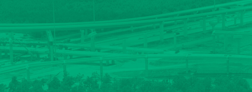 Dallas Midtown - BGE, Inc. Projects