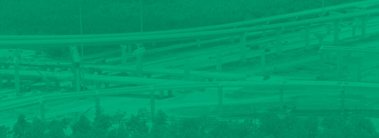 Dallas Midtown - BGE, Inc. Projects