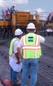 Expert Civil Engineering Services | BGE, Inc.