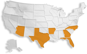 About BGE, Inc. - Civil Engineering Consulting Firm