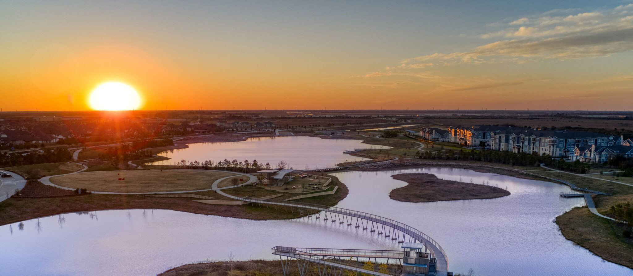 About BGE, Inc. - Civil Engineering Consulting Firm