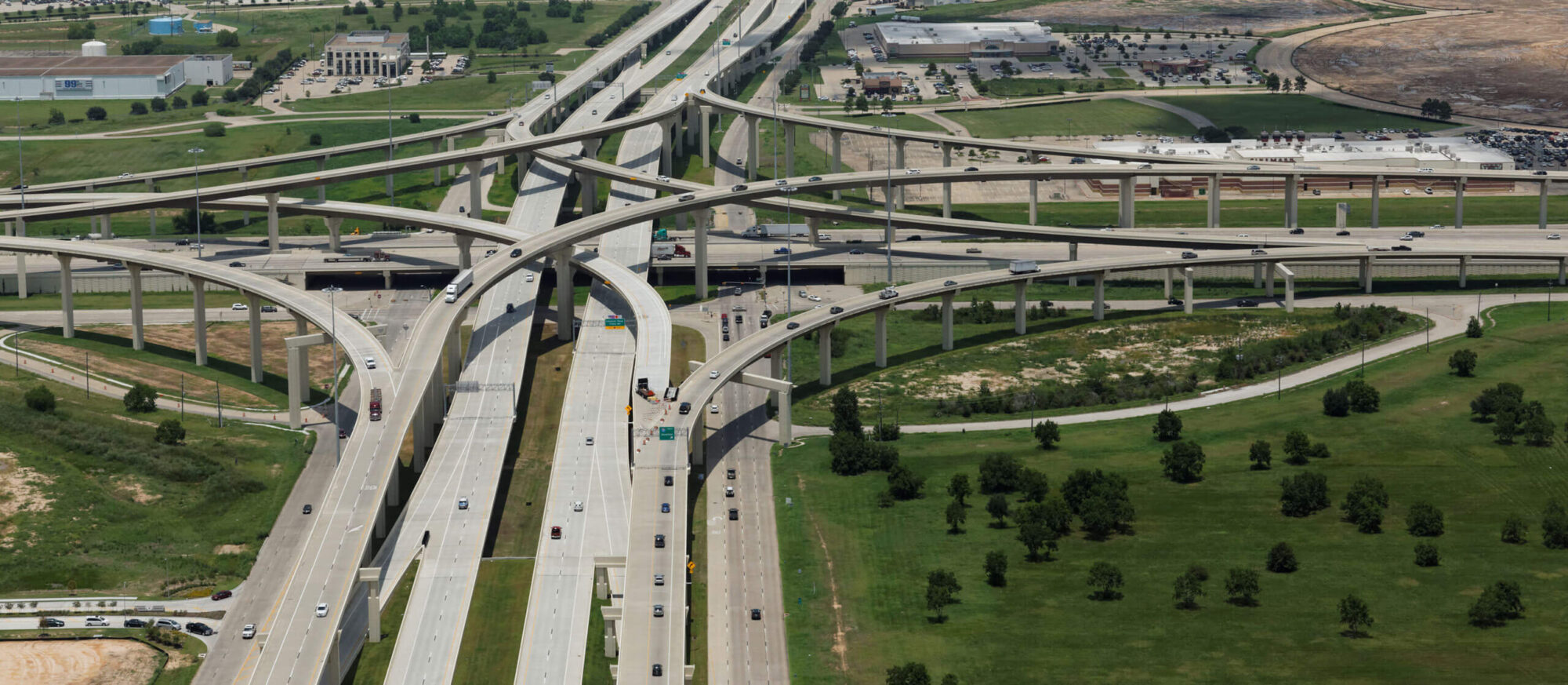 Join BGE, Inc. - Civil Engineering Careers