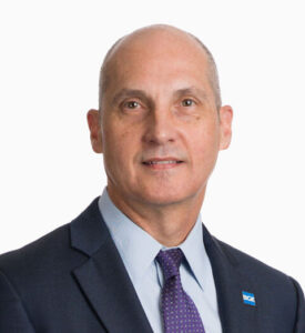 BGE Leadership Team | About BGE, Inc.