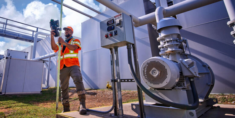 Working at BGE - BGE, Inc.