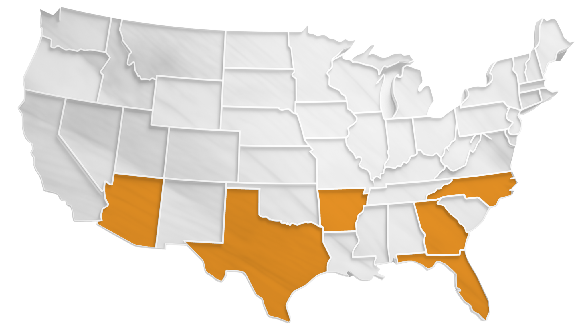 BGE, Inc. - Full-Service Engineering Experts