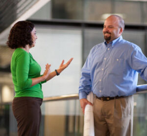 BGE, Inc. - Full-Service Engineering Experts