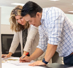 BGE, Inc. - Full-Service Engineering Experts