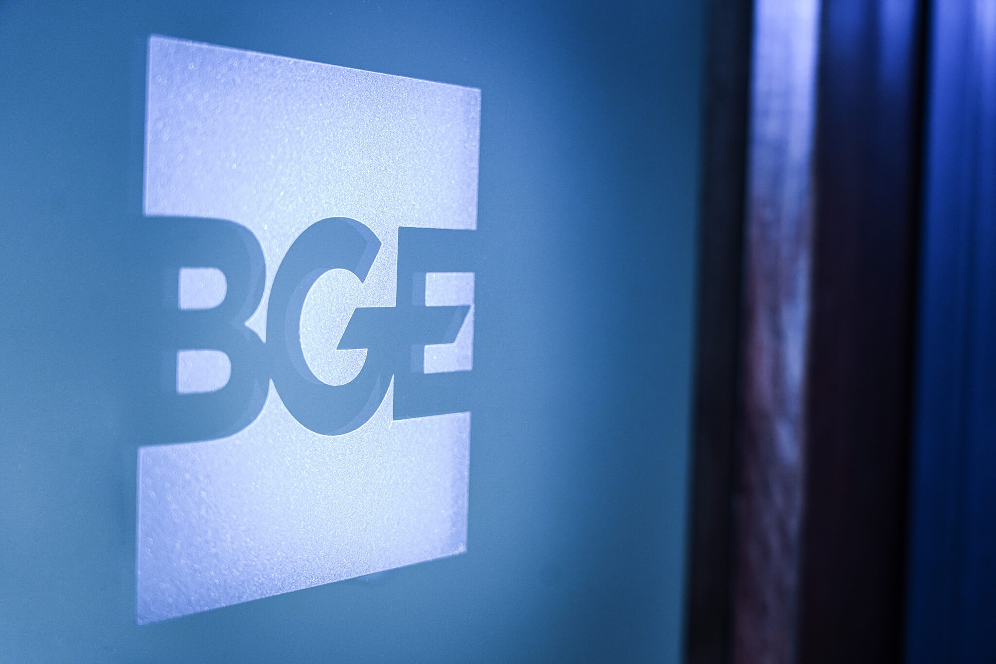 Connect with BGE, Inc. - Civil Engineering Consulting