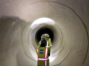 Working at BGE - BGE, Inc.