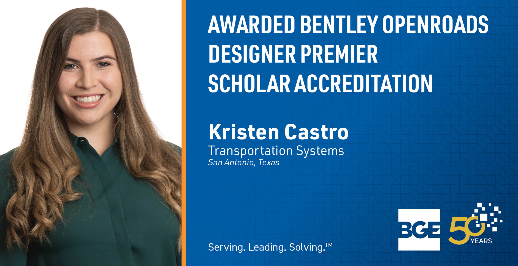 News & Insights - BGE, Inc.