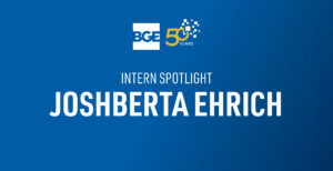 BGE Leadership Team | About BGE, Inc.