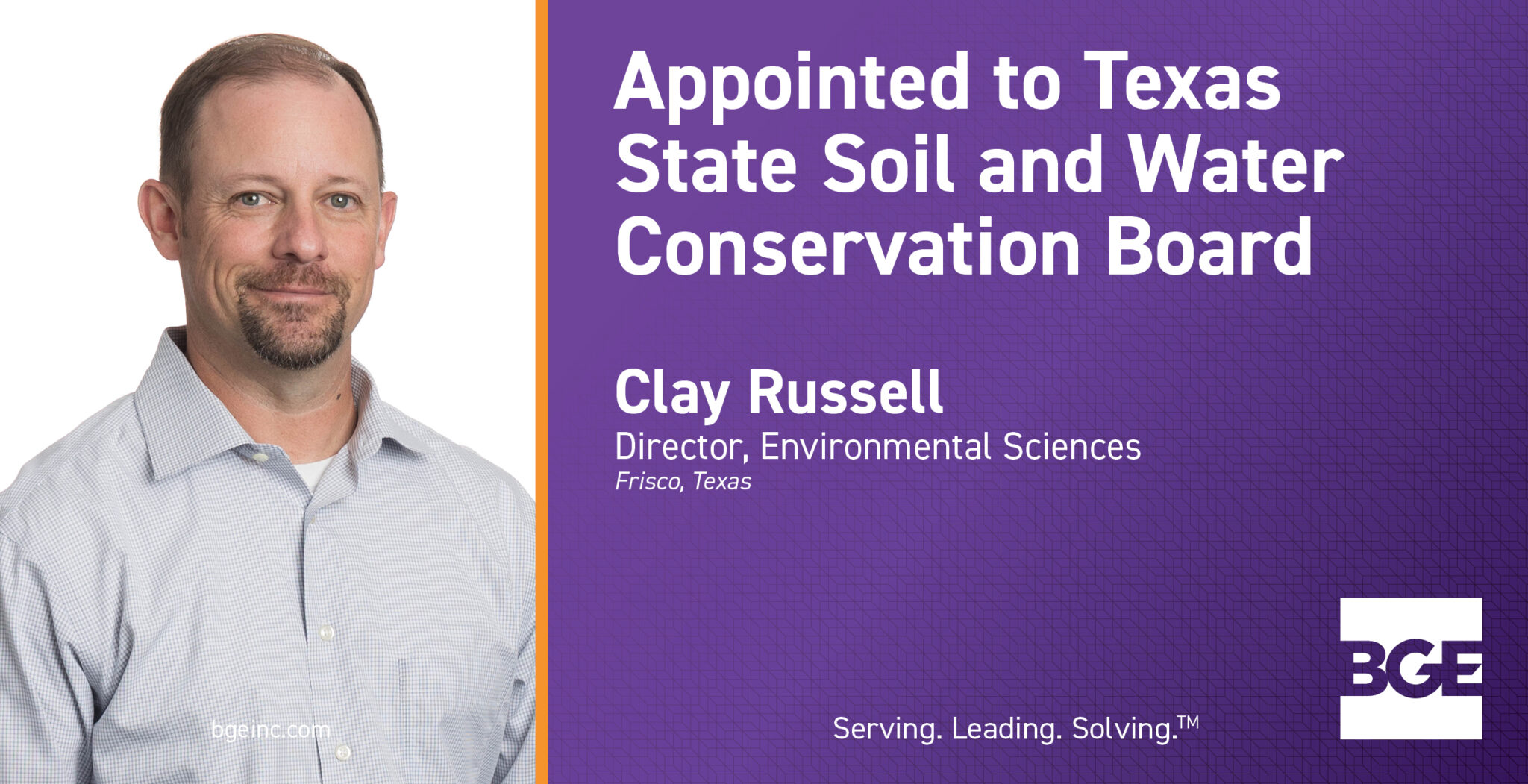 Working at BGE - BGE, Inc.