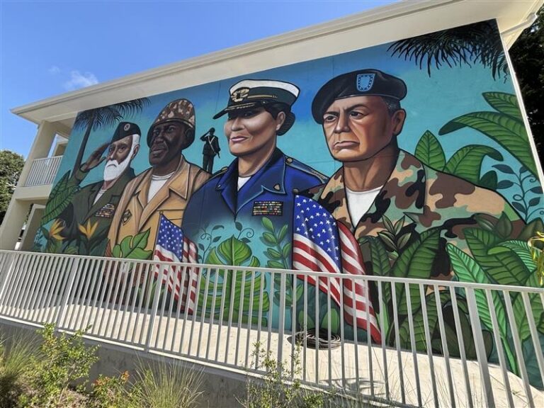 Civil Engineering Project Case Studies | BGE, Inc.