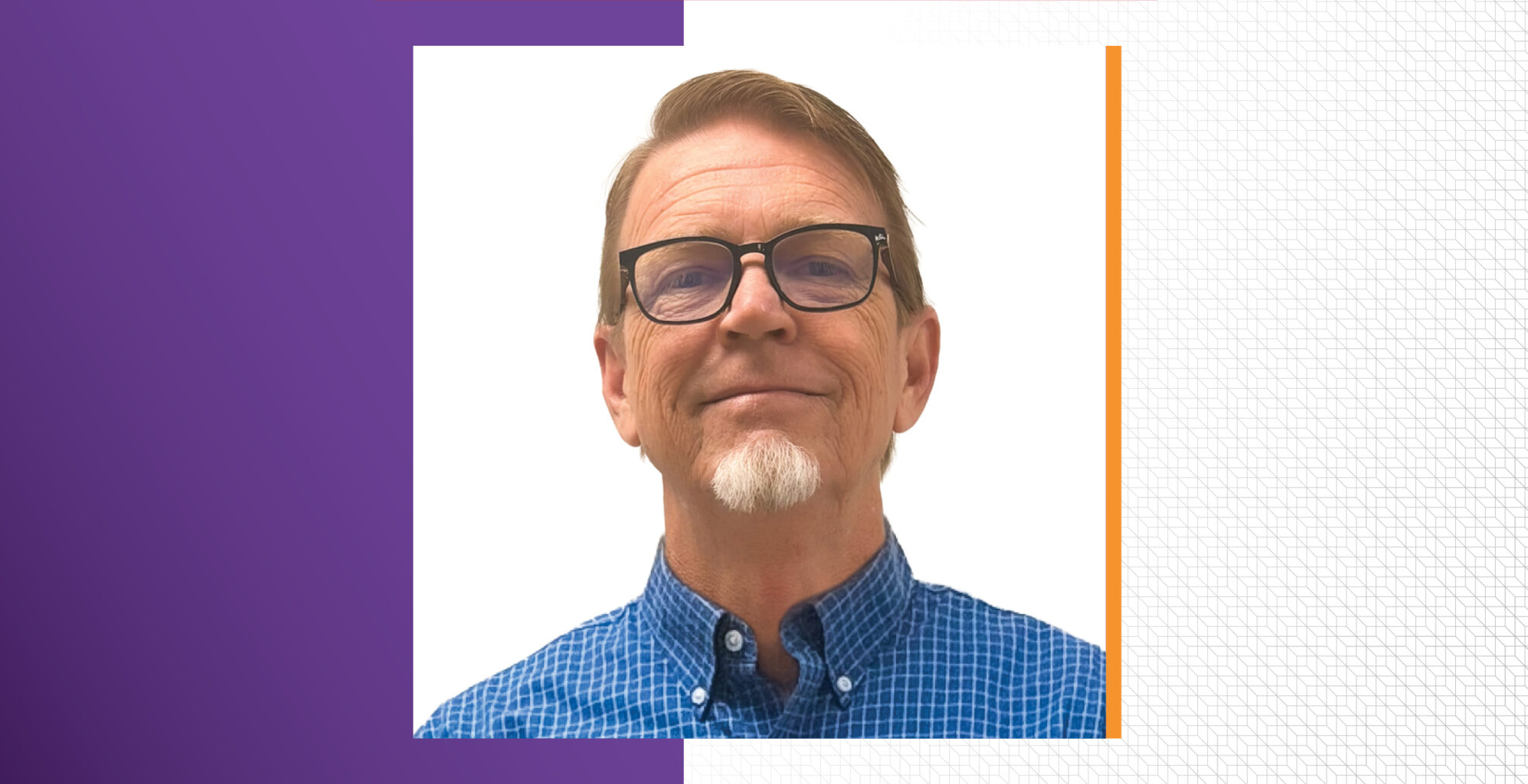 Our People - BGE, Inc.