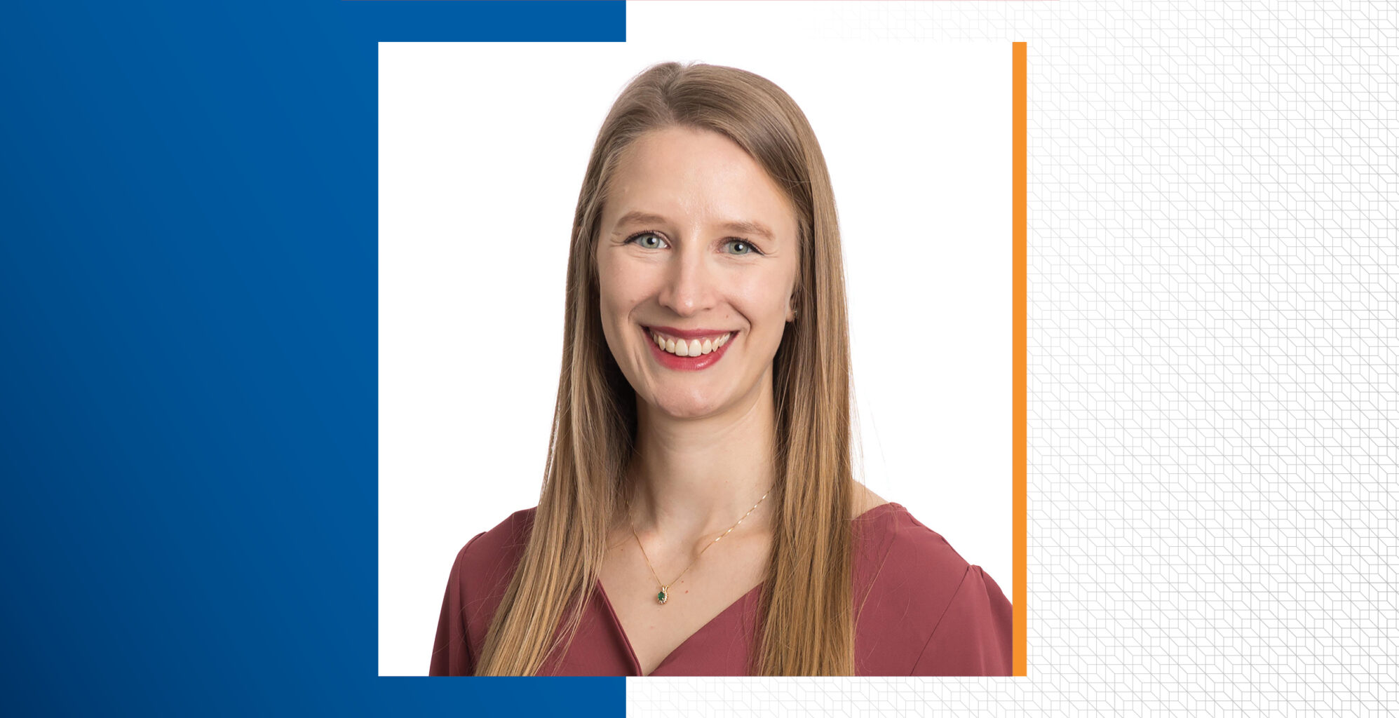 Our People - BGE, Inc.