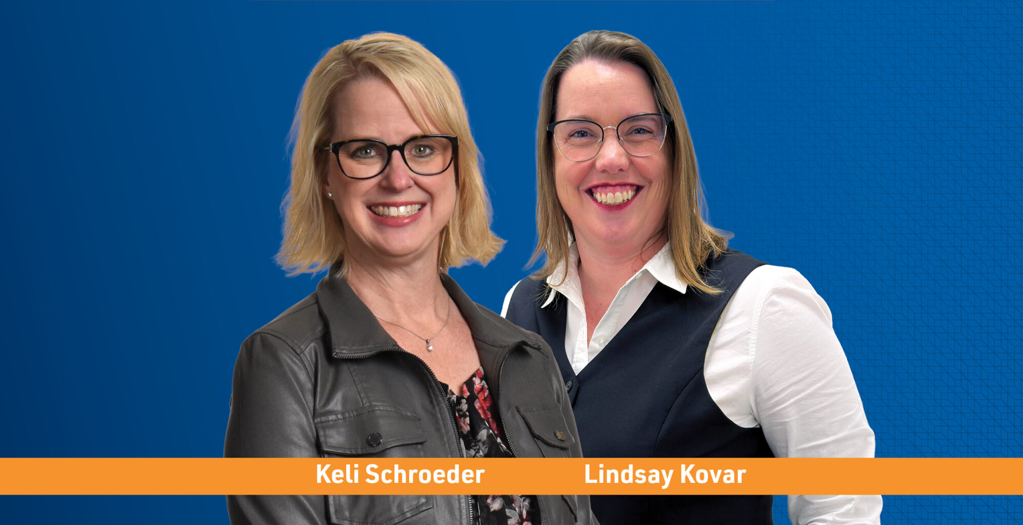 BGE Leadership Team | About BGE, Inc.