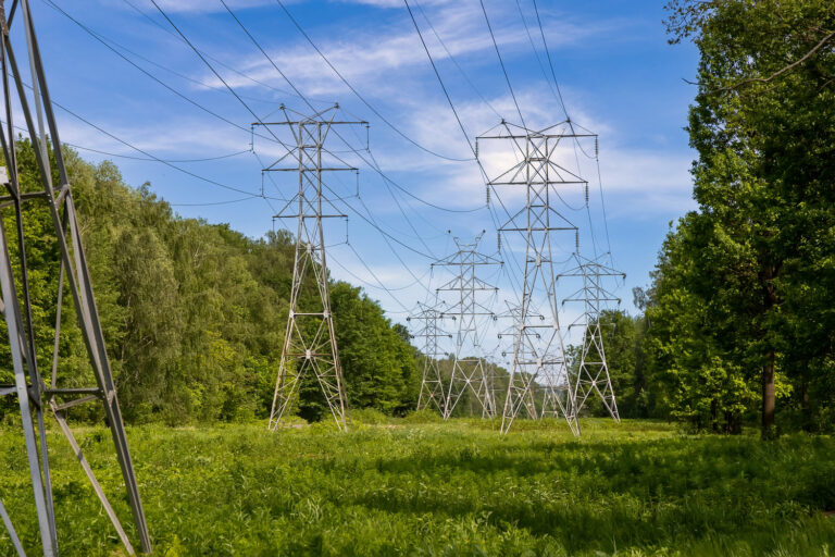 Join BGE, Inc. - Civil Engineering Careers