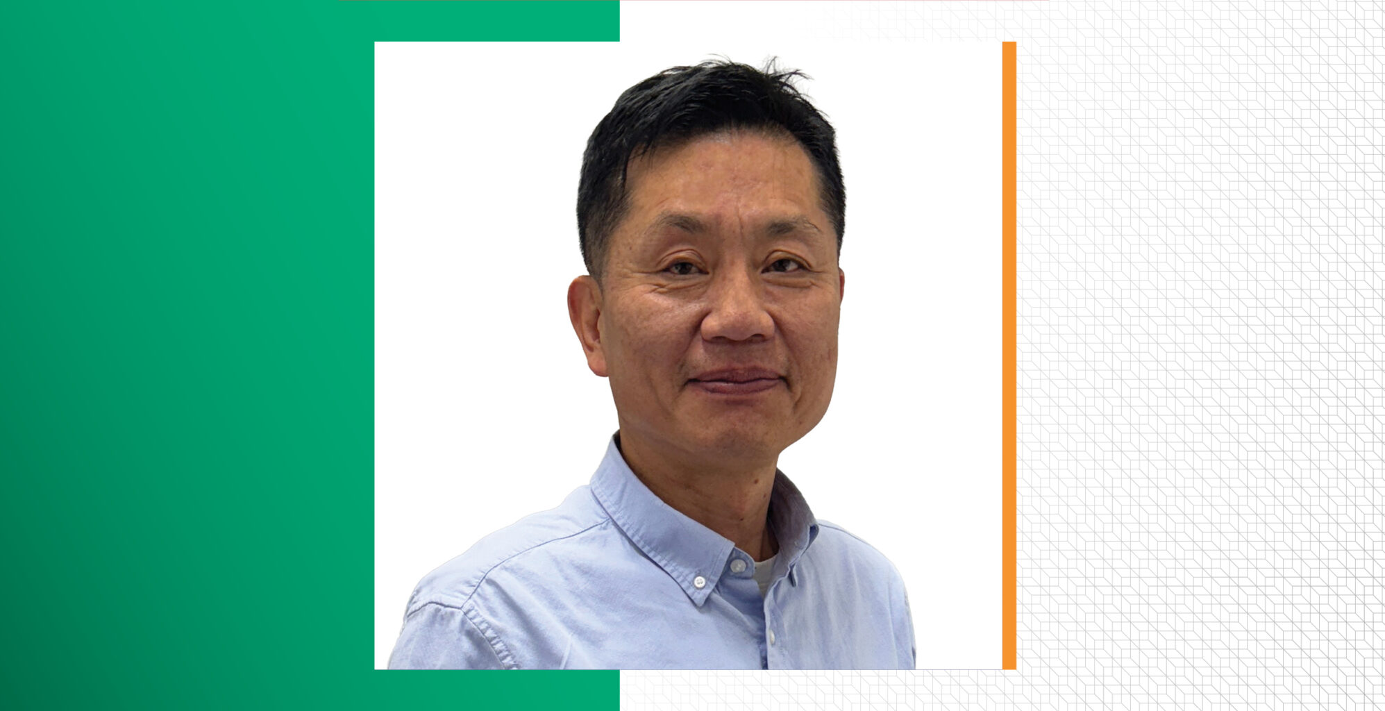 BGE Leadership Team | About BGE, Inc.